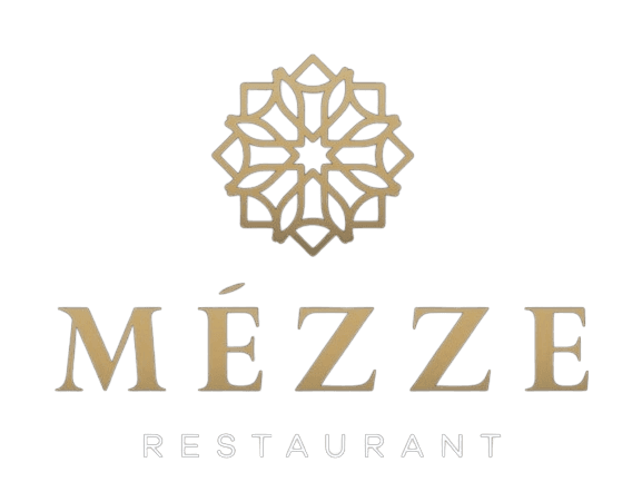 Mezze Restaurant | Best Middle Eastern Restaurant in Birmingham